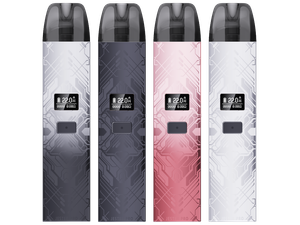 Vapefly E-Zigaretten | Online bestellen im E-Zigarette.de Shop